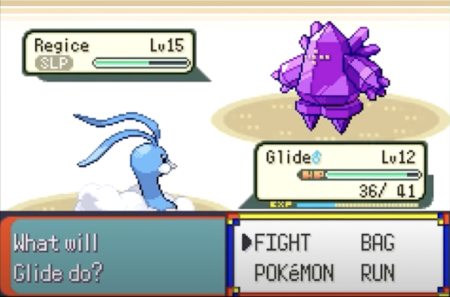 Pokemon Emerald Extreme Randomizer Download - PokéHarbor