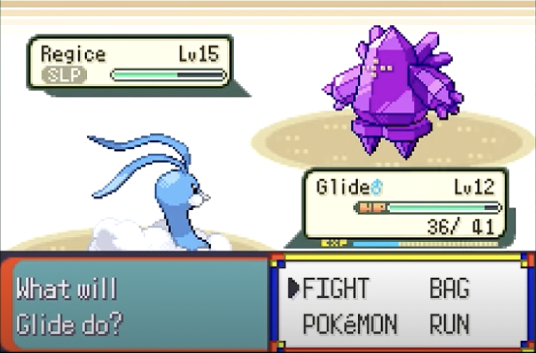 Pokemon Emerald Extreme Randomizer Download - PokéHarbor