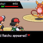 Pokemon The Last Fire Red (GBA) Download - PokéHarbor