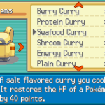 Pokemon Stranded (GBA) Download - PokéHarbor