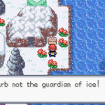 Pokemon Altair & Sirius (GBA) Download - PokéHarbor