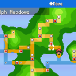 Pokemon Eclipse GBA ROM Download - PokéHarbor