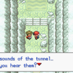 Pokemon Eclipse GBA ROM Download - PokéHarbor