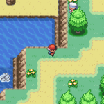 Pokemon Eclipse GBA ROM Download - PokéHarbor