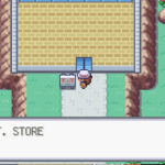 Pokemon Pit of 100 Trials (GBA) Download - PokéHarbor