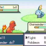 Pokemon Advanced Version (GBA) Download - PokéHarbor