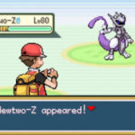 Pokemon Advanced Version (GBA) Download - PokéHarbor