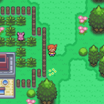 Pokemon Advanced Adventure (GBA) Download - PokéHarbor