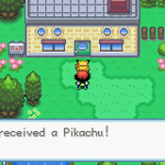 Pokemon Advanced Adventure (GBA) Download - PokéHarbor
