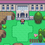 Pokemon Advanced Adventure (GBA) Download - PokéHarbor