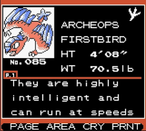 Pokemon Bronze - PokéHarbor