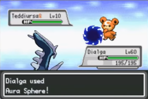Pokemon Extreme Red GBA ROM Download - PokéHarbor