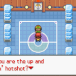 Pokemon Fusion Origins (GBA) Download - PokéHarbor