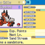 Pokemon Fusion Origins (GBA) Download - PokéHarbor