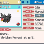 Pokemon Fusion Origins (GBA) Download - PokéHarbor
