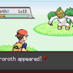 Pokemon Fusion Origins (GBA) Download - PokéHarbor