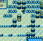 Pokemon Grape (GBC) Download - PokéHarbor
