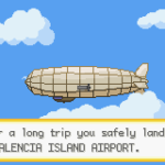 Pokemon Orange Islands GBA Download - PokéHarbor