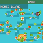 Pokemon Orange Islands GBA Download - PokéHarbor