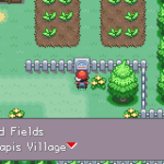 Pokemon Eclipse GBA ROM Download - PokéHarbor