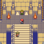 Pokemon Eclipse GBA ROM Download - PokéHarbor