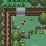 Pokemon Eclipse GBA ROM Download - PokéHarbor