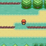 Pokemon Fire Red Remake - PokéHarbor