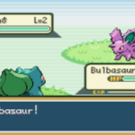 Pokemon Fire Red Remake - PokéHarbor