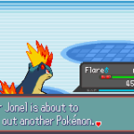 Pokemon Ruby Destiny: Reign of Legends (GBA) - PokéHarbor