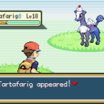 Pokemon Sweet 2th (GBA) Download - PokéHarbor