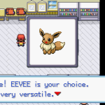 Pokemon Water Blue (GBA) Download - PokéHarbor