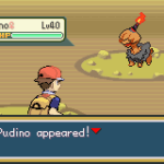 Pokemon Sweet 2th (GBA) Download - PokéHarbor