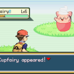 Pokemon Sweet 2th (GBA) Download - PokéHarbor