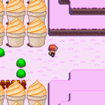 Pokemon Sweet Version (GBA) Download - PokéHarbor