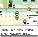 Shin Pokemon Red/Blue/Green (GBC) Download - PokéHarbor