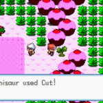 Pokemon Sweet 2th (GBA) Download - PokéHarbor