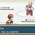 Pokemon Sweet 2th (GBA) Download - PokéHarbor