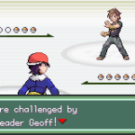 Pokemon Vega - PokéHarbor