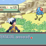 Pokemon Dark Begin GBA ROM Download - PokéHarbor