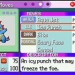 Pokemon Emerald Omega GBA ROM Download - PokéHarbor