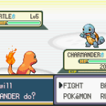 Pokemon Smiley Face GBA ROM Download - PokéHarbor