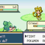 Moemon Fire Red Revival Project Download - PokéHarbor