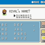 Pokemon Distorted Realms Download - PokéHarbor