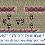 Pokemon Team Rocket Edition (GBA) Download - PokéHarbor