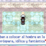 Pokemon Team Rocket Edition (GBA) Download - PokéHarbor