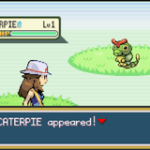 Pokemon Fire Red Definitive Edition - PokéHarbor