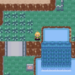 Pokemon Jupiter (GBA) Download - PokéHarbor