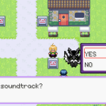 Pokemon Jupiter (GBA) Download - PokéHarbor