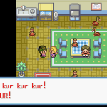 Pokemon Marble GBA Rom Download - PokéHarbor
