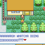 Pokemon Marble GBA Rom Download - PokéHarbor